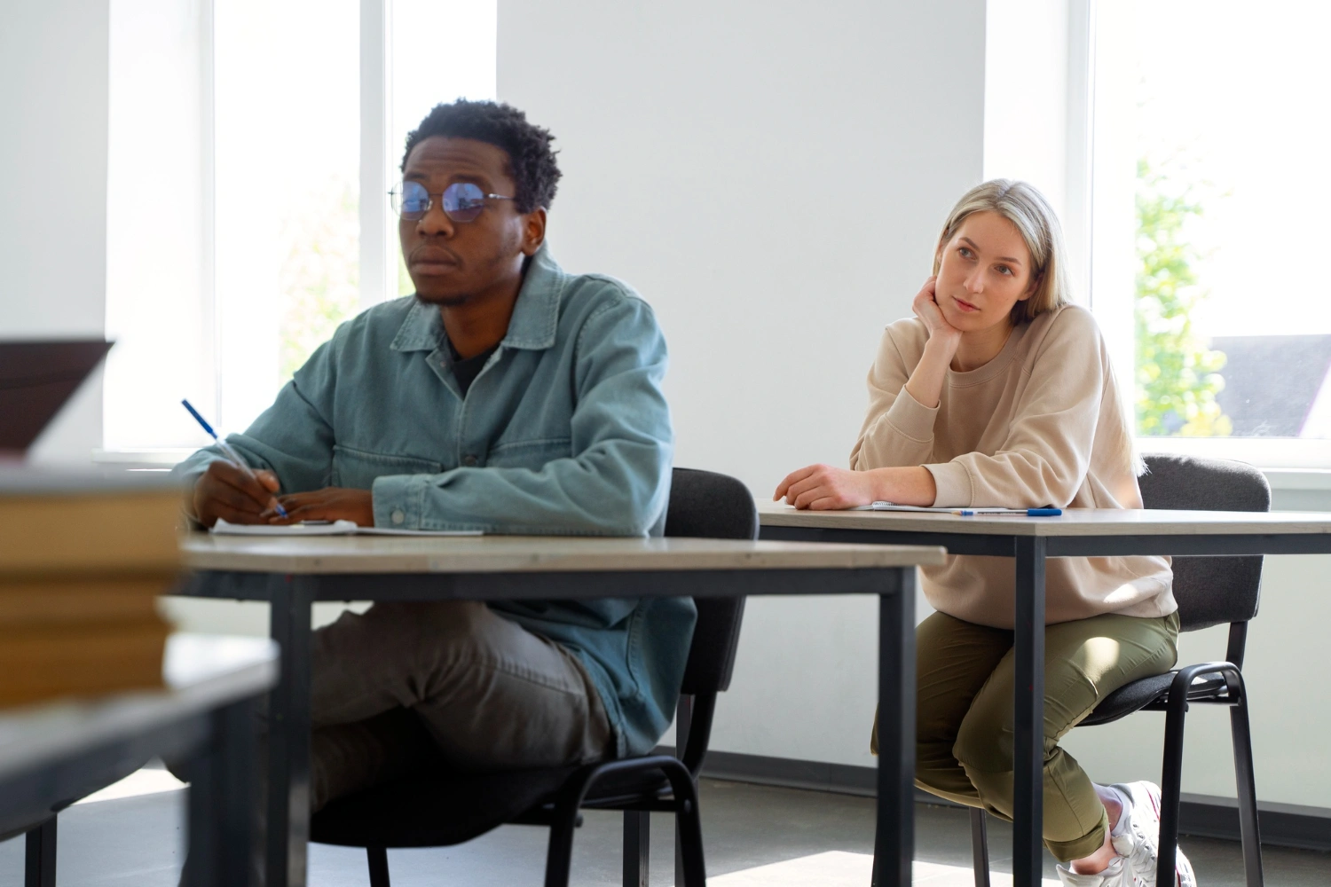 Enflotech Draughting Learnership 2026: SETA-Accredited Engineering ...