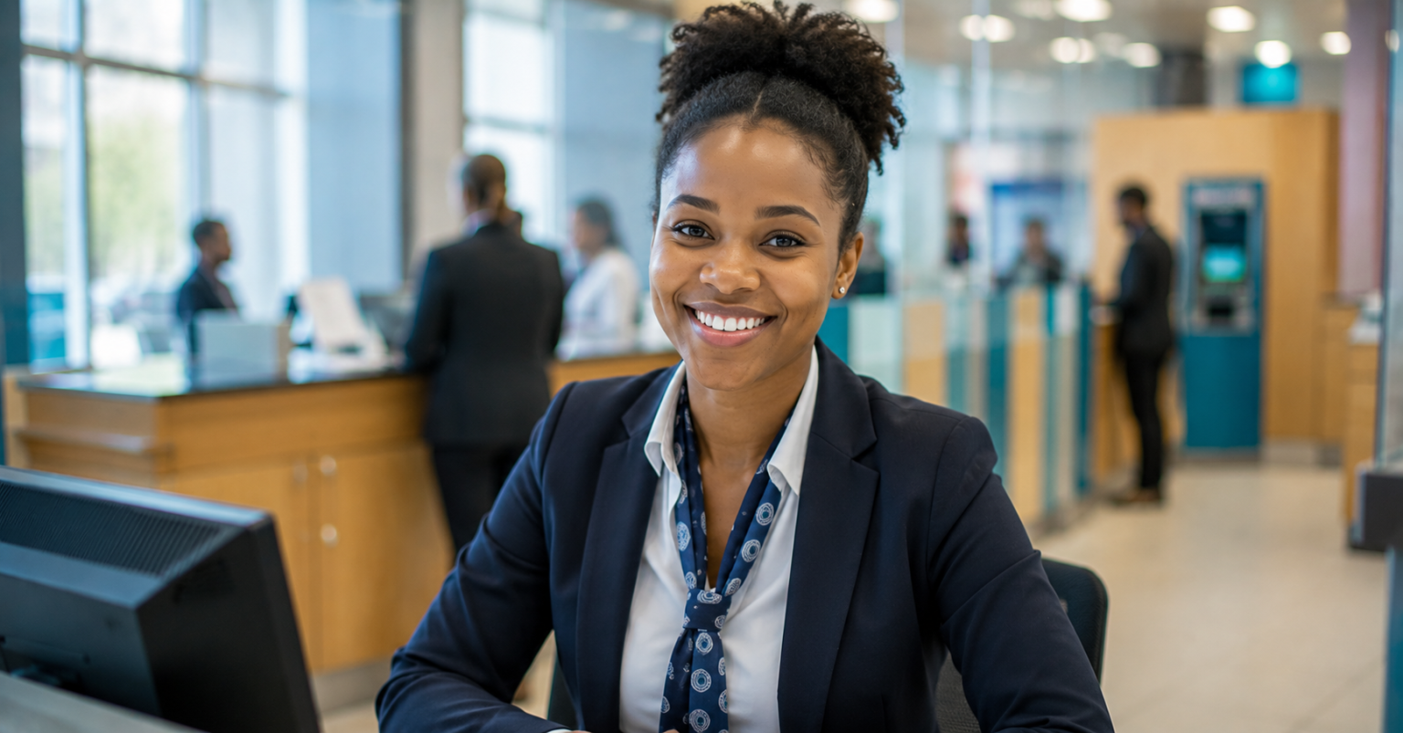 FNB Learnerships 2026: How South Africans Can Apply for Banking Career ...